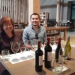 From Santiago: Isla Negra, Pablo Neruda Museum & Winery Tour - Summary