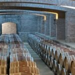 From Santiago: Undurraga Winery Tour with Tasting - Key Points