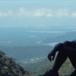 From São Paulo: Private Tour of Atlantic Forest & Valleys - Exploring Serra do Mar State Park