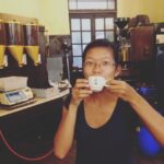 From São Paulo: Santos and Guarujá Private Full-Day Tour - Authentic Experiences & Reviews: What Past Travelers Say