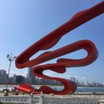 From São Paulo: Santos, São Vicente & Guarujá Day Trip - Who Should Consider This Tour?