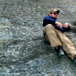 From Sucre | Maragua Crater and Dinosaur Footprints | 1 Day - The Practical Side: Transportation, Guides, and Value