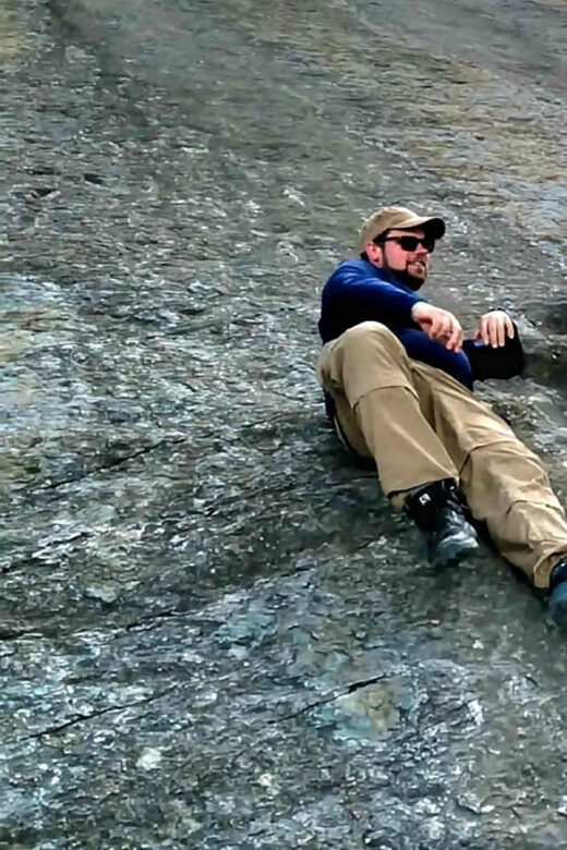 From Sucre | Maragua Crater and Dinosaur Footprints | 1 Day - The Practical Side: Transportation, Guides, and Value