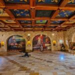 From Tarapoto: Town of Lamas Half Day Tour - Who Should Consider This Tour?