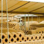 From Trujillo: Complete full day tour with museums - Lunch Break and Cultural Time