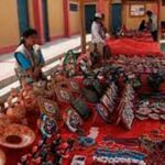 From Trujillo: full day with paso horses and sailor show - Authentic Experiences That Make a Difference