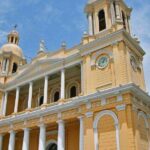 From Trujillo: Temple of the Moon and Sun and Chan Chan - Detailed Insights and Practical Considerations