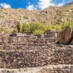 From Tucumán: Tafí del Valle, Quilmes Ruins and Cafayate - Who Will Love This Tour?