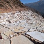 from Urubamba & Ollantaytambo:Sacred Valley Full-Day Private - Why You Should Consider This Tour