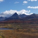 From Ushuaia: Private Fagnano Lake 4WD Tour - What We Love About This Tour