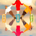 From Uyuni: 1-Day Uyuni Salt Flats and Incahuasi Island - Who Will Love This Tour?