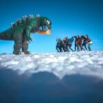 From Uyuni: 3-Day Tour to San Pedro with Salt Flats Visit - What to Expect: The Practical Side