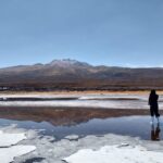 From Uyuni: 3D 2N Salar de Uyuni and colorful lagoons. - Authentic Experiences and Traveler Insights