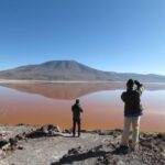From Uyuni: Private Day trip Laguna Colorada. - Practical Details and Considerations