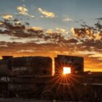 From Uyuni: Private Visit to the old Mines - Why This Tour Offers Great Value