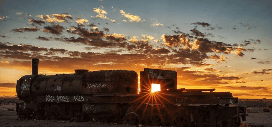 From Uyuni: Private Visit to the old Mines - Why This Tour Offers Great Value
