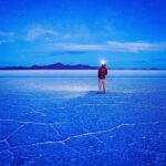From Uyuni: Salar de Uyuni 3 days 2 nights - A Closer Look at the Tour Details and Value