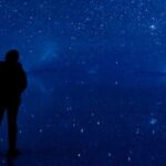 From Uyuni: Salar de Uyuni Stargazing and Sunset/Dawn - Transportation, Timing, and Practicalities