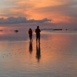 From Uyuni: Uyuni Salt Flats full day - FAQs