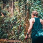 From Villa de Leyva: La Periquera Hiking Tour - An In-Depth Look at the La Periquera Hiking Tour