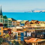 Full Colors: Valparaíso and Viña del Mar - Authentic Experiences and Practicalities