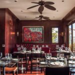 Full-Day Adventure Valparaíso & Viña del Mar from Santiago - What’s Included and What to Expect