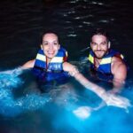 Full day at Barú island by boat: Snorkel + Sunset + Plankton - Practical Details & What You Should Know