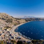 Full day at Copacabana and Sun Island - Analyzing the Value