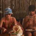 Full day at Isla baru playa blanca in Mambo Beach club - What You’ll Love About This Tour