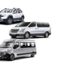 FULL DAY BARRANQUILLA AND SANTA MARTA 1 DAY from Cartagena - Exploring the Itinerary in Detail