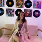 Full Day Barú island: Mangrove +Snorkel + Sunset + Plankton - Relaxing at Freedom Beach Club