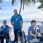 Full Day Beach Tour Santos & Guarujá: Culture & Beaches - Final Thoughts