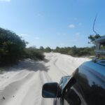 Full-day excursion Lencois Marnahenses, Lagoa Azul & Lagoa Bonita combined - Analyzing the Value