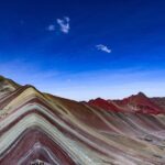 Full Day || Excursion to Rainbow Mountain || Group Tour - What’s Included and What’s Not