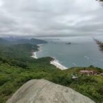 Full day Hike: Pedra do Telégrafo, caipirinha and beaches - What Makes This Tour Stand Out?