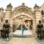 Full-day Huaral-Chancay province tour from Lima - Who Should Consider This Tour?