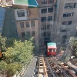 Full Day in Viña del Mar and Valparaiso from Santiago - The Value of This Tour