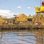 Full Day Lake Titicaca Tour from Puno with Lunch included - Why This Tour Offers Good Value