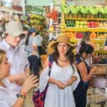 Full-Day Lima: a Culinary, Historic & Traditional City - Why This Tour Works Well for Travelers