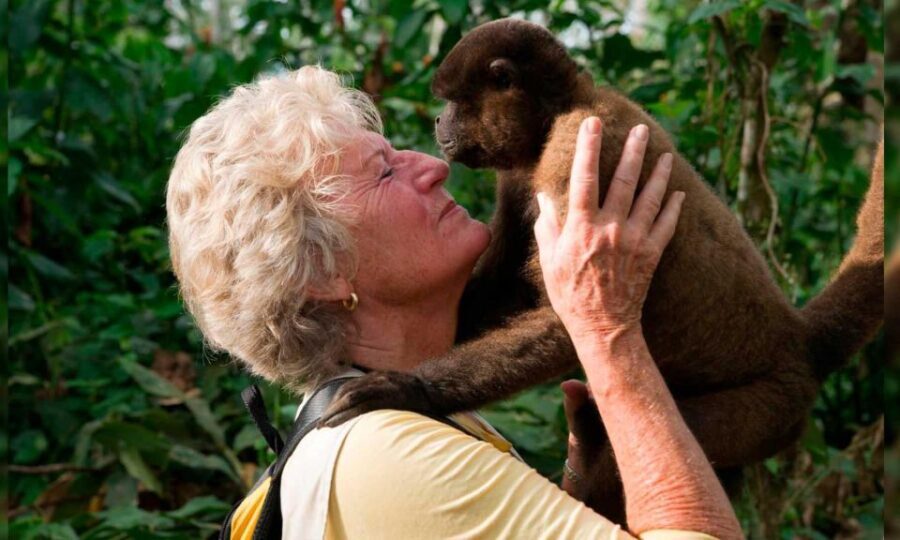 Full day monkey island tour - Practical Details and What to Expect