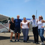 Full day Nasca Lines and Huacachina - FAQ