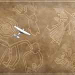 Full Day Nazca - Who Is This Tour Best For?