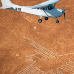 Full Day Nazca - Who Should Consider This Tour?