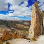 Full Day | Palccoyo Mountain | Cusco - Practical Tips for Making the Most of the Tour