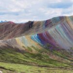 Full day : Palcoyo Rainbow Mountain with lunch - Itinerary Breakdown: Making Sense of a Long Day
