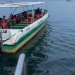 FULL DAY PARACAS - ICA - The Practicalities