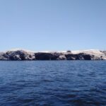 Full Day Paracas - ica from Lima - Who Will Love This Tour?