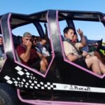 Full day Paracas- Ica - Huacachina - Is It Worth the Price?