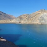 Full day reservoir of the plaster, Cajon del Maipo - What’s Included and What to Bring