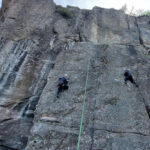 Full-Day Rock Climbing Adventure in the Andes near Santiago - The Experience’s Value and Practicalities